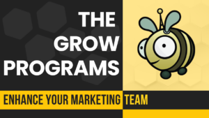 The 5 Most Common Hashtag Mistakes and How To Avoid Them