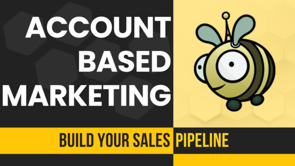 The 5 Most Common Hashtag Mistakes and How To Avoid Them