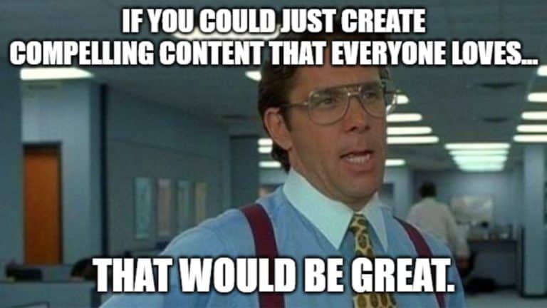 Copywriting Tools and Techniques to Help You Efficiently Create Killer ...